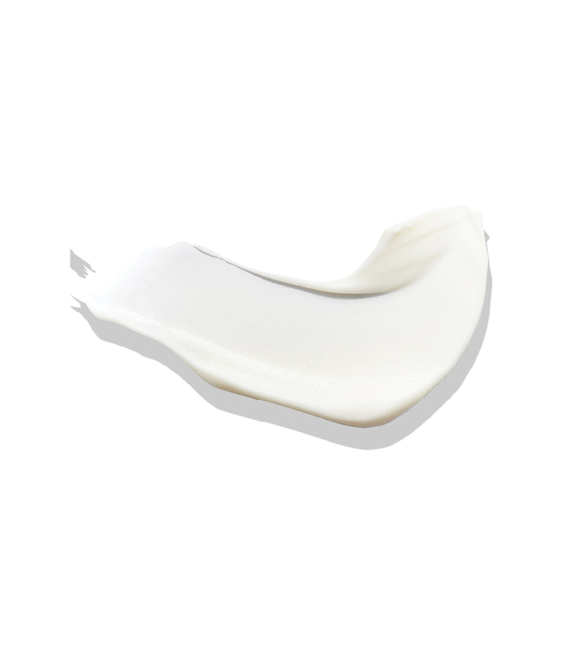 MEDIUM HOLD STYLING CREAM 85G – ELEVEN Australia